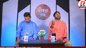 179K views · 10K reactions | ছয়দিন পর নক খসে যাবে নয় দিন পর চুল। | DF TV | Facebook