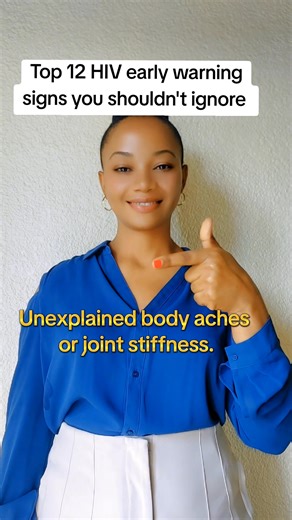 26K views · 133 reactions | The average window period for HIV antibody tests is: A. 1–2 days B. 2–4 weeks C. 6–12 months D. Immediately after exposure | Nurse Ndifon | Facebook