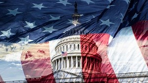 US effective tariff rate is at 100  yr. high: Economic impacts | Haystack News