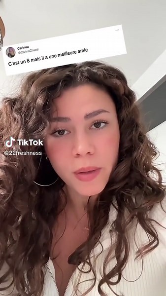 Minecraft: Astuces de Combat en Bedwars avec Inoxtag