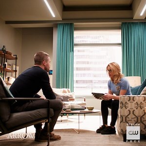 111K views · 3.7K reactions | Oliver needs answers. Stream the latest...