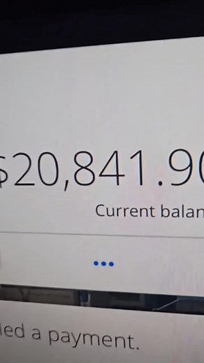 The SSA Doesn't advertise this senior benefit, here's why... | Michelle Browning