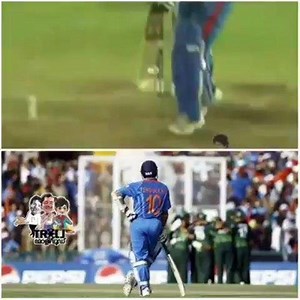 763K views · 31K reactions | Sachin Ramesh Tendulkar  "THIS GENIUS...