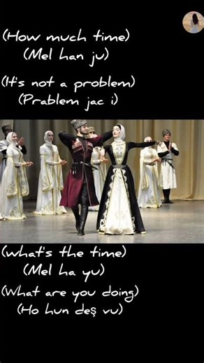 Chechen language 🩵🫂💙 #chechen #learning #language