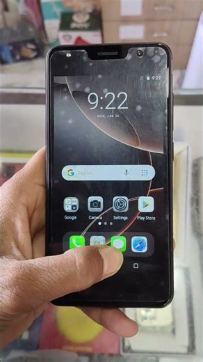 I phone first copy Mobile || iPhone copy Mobile || iphone mobile |||