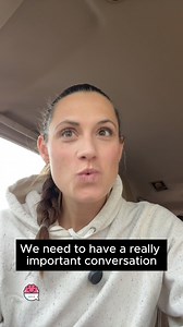 I need to clarify something I said in a previous video. There is a difference between addiction and dependence, and I'm not interested in placing shame on either of those conditions. I can also say with confidence that I'm not experiencing either of them. What some people flagged as withdrawal symptoms are actually my baseline ADHD symptoms—I experienced them my entire life before I ever started taking stimulants. Stimulants for ADHD are safe WHEN USED PROPERLY AS INSTRUCTED BY A DOCTOR and at A