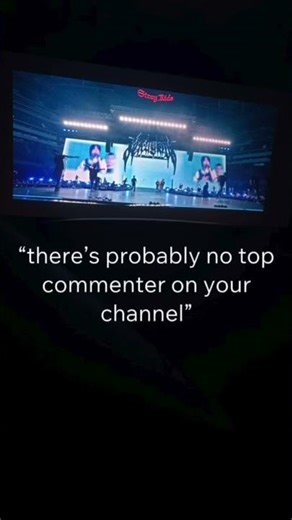 thats random, I know 🧍 #fypシ