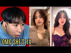 XMM Tiktoks That Will Make You Simp