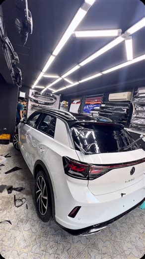 43 reactions · 4 comments | ✅montage fumé + tapis 3d + cache clé ✅marhba bikom lequipe﫶 ✅07968620620772134976 ✅el kouba les sources en face ministère de communication️ | Serkala | Facebook