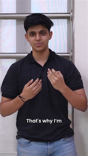 IBDP Student testimonial | IBDP Orientation: 18 December 2025