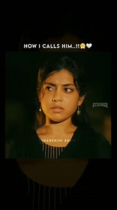 How She Calls Him 😤❤️ | Striker