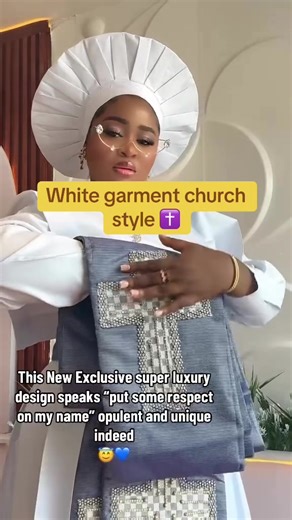 Global stage mix 🇯🇲🇺🇸🇦🇪 (@globalstagemix)’s videos with original sound - Global stage mix 🇯🇲🇺🇸🇦🇪