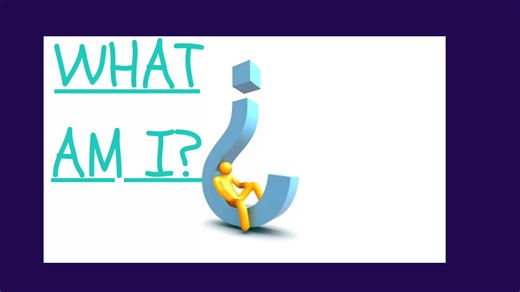 Love riddles? Watch the most recent video on our YouTube page and guess the riddles! #teachersoftiktok #educational #ksparkslearningspace #kidscontent #diycrafts #learningisfun #kidslearning #foryoupage #jamaicantiktok