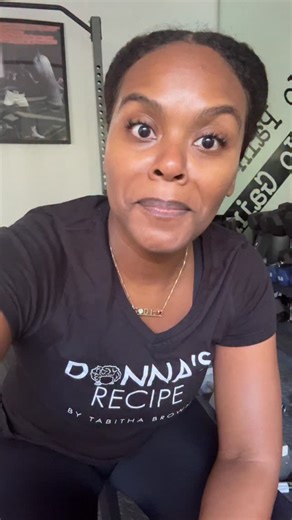 Uuummm ladies how yall removing skin tags/moles downtown? Laser, skin tag kits, string??? What we doing??? #tabithabrown #women #skintags #moles #beauty #realtalk | Tabitha Brown