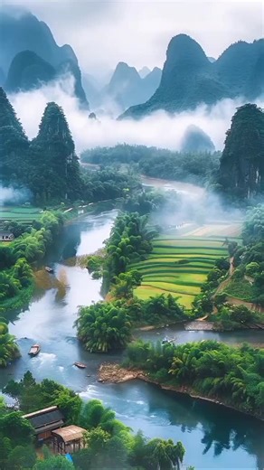 びぅ (@mmaam41)’s videos with original sound - user27515892750