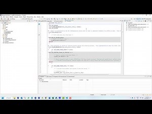 How to Measure Temperature from Internal ADC Temp Sensor
