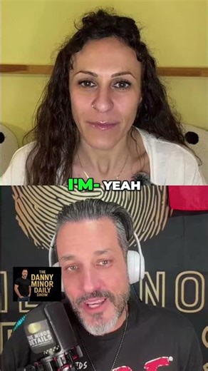 Italian Heritage: First Generation Story Unpacked