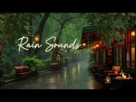 The best music to boost your mood | Best Song Mood Booster