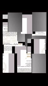 | LUXURY LIFE STYLE AWARDS | 2024 FOR ECO CENTRAL PARK VINH – NGHE AN – VIETNAM #ecocentralpark#ecoparkgroup#vinh#nghean#ecoparkvinh#naomithuynguyen#ycbynaomithuynguyen#yccompany#luxurylifestyle#luxurylifestyleaward2024#lifeisbeautiful#luxuryinteriordesign#loveart#workhardplayhard#vietnam#saigon | Naomi Thuy Nguyen