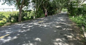 Bán đất đẹp tại ĐT 846, giá 4,5 tỷ, 907m2, Cao Lãnh, Đồng Tháp