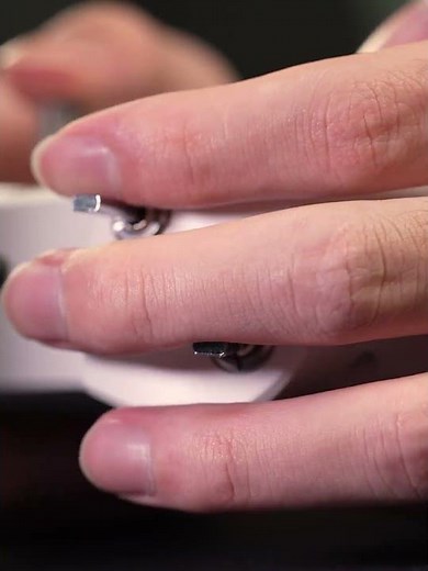 Best FPV Simulator for Beginners! - STARDRONE S8 Review #drone #fpv #stardrone