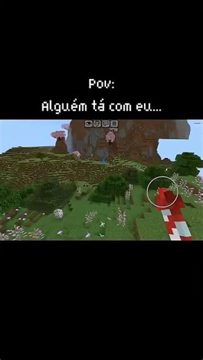 Não clique no áudio ☠️🔥 #minecraft