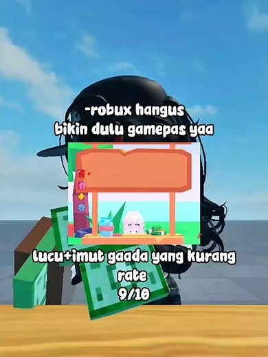 rate your avatar part 3 #roblox #robloxedit #rblx #foryou