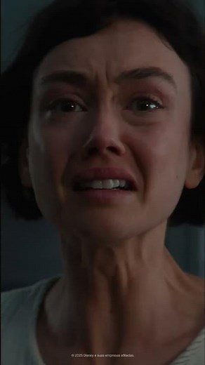 Alien: Earth | Episódios 1 e 2 já disponíveis | Disney+