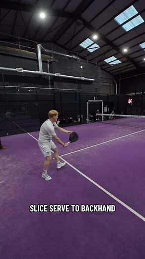 Padel cheat codes 🤫 Add these to your next game and follow for more tips 🎾 | Square One Padel Club