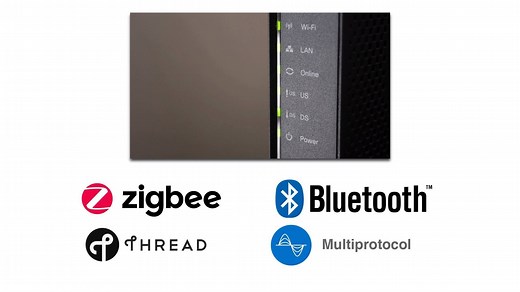 23K views · 93 reactions | Our new Wireless Gecko Series 2 solution delivers the industry's most versatile and scalable IoT connectivity platform. Learn about Series 2 here: https://www.silabs.com/products/wireless/gecko-series-2?cid=pad-fac-mlt-042319 | Silicon Labs | Facebook