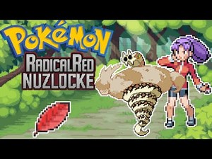 How to get Mega Sandaconda In Radical Red!