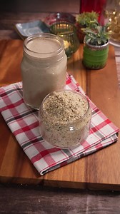 Meghna’s Food Magic on Instagram: "HOMEMADE PROTEIN POWDER - made with 100% natural ingredients. #GetFitWithMeghna #MeghnaKeGhareluNuskhe 🌟✨ Excited to share my secret to glowing skin, luscious hair, and balanced hormones: my homemade protein powder! 💪💖 Just a spoonful a day of this nutrient-packed blend can help fulfill your daily protein needs while nourishing your body from the inside out! I crafted this powerhouse mix using 100% natural ingredients like roasted chana, peanuts, almonds, wa