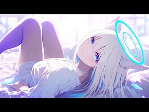 Best Nightcore Songs Mix 2024 ♫ 1 Hour Gaming Music ♫ Nightcore Gaming Mix 2024