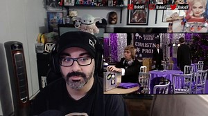 The Inbetweeners Season 1 Epiosde 6 Xmas Party