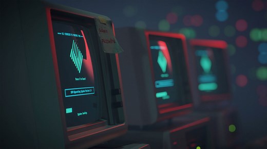 Call of Duty®: Black Ops Cold War PC Launch Trailer