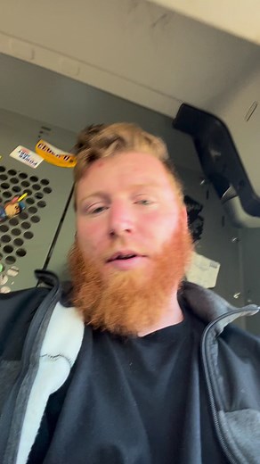 3.3K views · 13 reactions | Quoting roadwork for an absentee landlord seems like a waste of time to me #reelsfbpage #reelsvideo #plumbing #plumber | Sick Kids Entertainment | Facebook