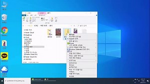 알집 다운로드 - 무료 압축 프로그램 - DownloadBeer