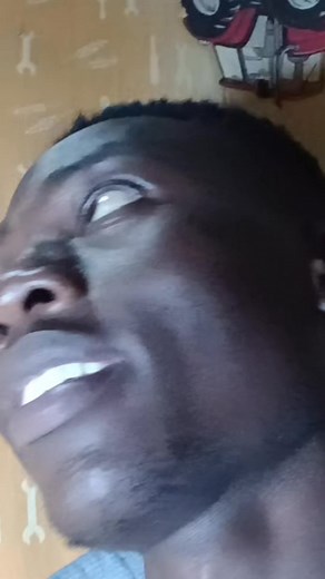 11K views · 448 reactions | what was the meaning of slapping #weather #temperature | Dellybcomedian | Facebook