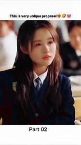 Korean Mix Hindi Songs 2025 ☺️ Korean Drama ❤️ Korean Love Story 💞 Chainese Mix Hindi Songs 💗 Indian Mix Hindi Songs #koreanmix #bts #kpop HeartBroken Love #korean #musicvideo #drama #kdrama #koreanstyle #mix #fangirl #southkorea #leeminho #koreandrama #sulamalis #koreanmodel #sulamalisjakarta #koreandramas #kursussulamalis #sulamaliskorea #sulamalisnatural #heartbrokenlove | HeartBroken Love