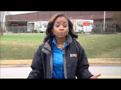 UPS Driver Caught On Camera Mishandling Packages