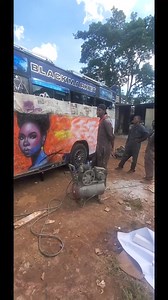 99K views · 3.2K reactions | We are excited to share a project we...