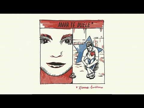 Ximena Sariñana - Mañana No Es Hoy (Versión de Ximena) (Visualizer)