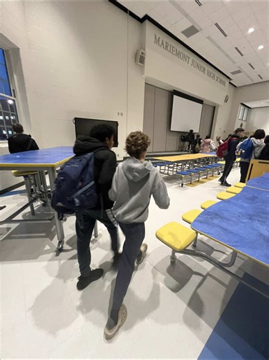 “Yellow doesn’t mix with green” Sybau 💔 #class #school #seatingchart #funny #trend Latin class seating chart so ahhh. Now I can’t even copy off of people and have to do the work myself 🥀