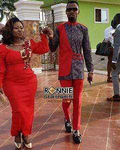 576K views · 8.1K reactions | He's such a Gentleman. Head Pastor of Anointed Palace Chapel Rev. Obofo leads her Wife now @bofowaa into their White Rolls Rouce as today Mark's his Mother's 60th birthday. _ Money talks!! #Ronnieiseverywhere | WellMax Micro-Credit & WellMax Inclusive Insurance | Facebook