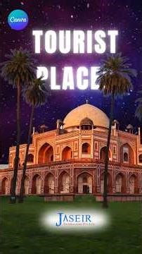 Creative Animation Using Canva 🎨 | Make Stunning Motion Designs Easily!