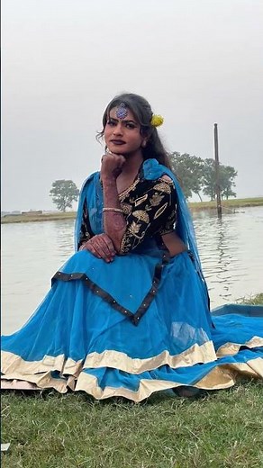 #hindisong Tere pyar mein Main Mar Java#