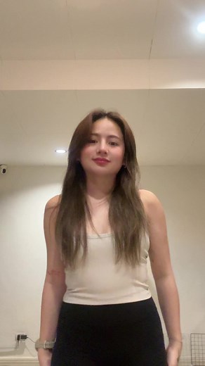 Pocket Locket Dance Trending: Ella Cruz and More!
