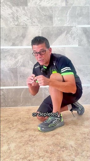 This Battery Trick Will Save You Time — No Tools Needed!