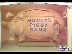 Full Episode: Let's Make a Deal (Canada) | Episode 39 (1981)