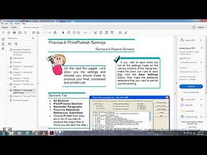 SPECSINTACT LEARNING GUIDE NUMERIC NASA PART7
